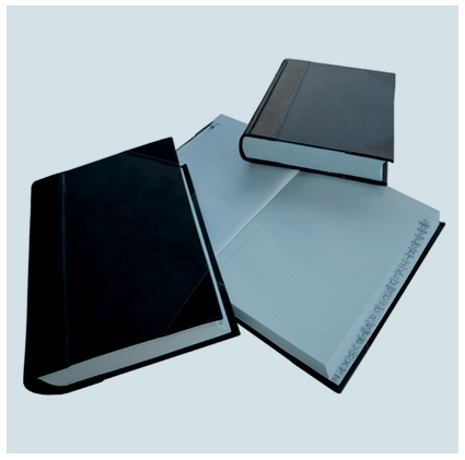 STATIONARY SUPPLIES - Shreeji Australia